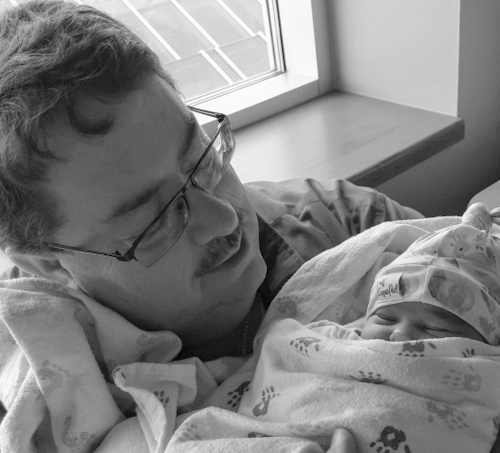 George “Ed” Dempsey III | News, Sports, Jobs - The Mining Journal